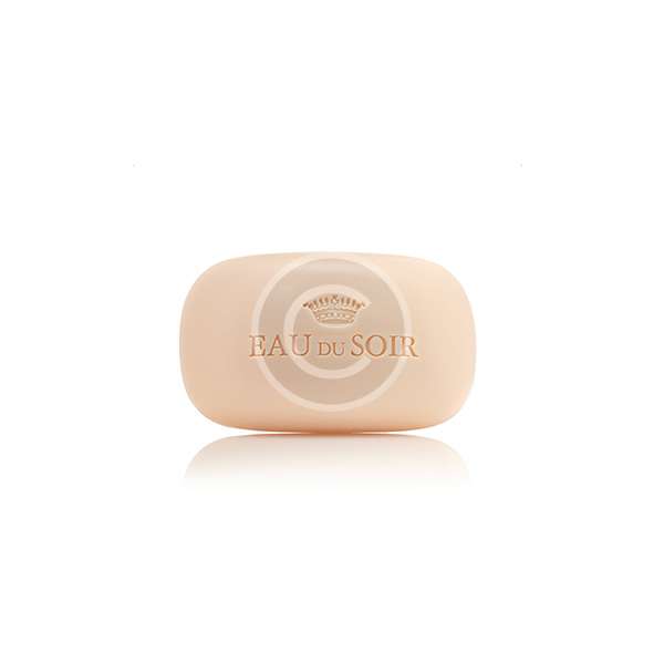 Natural Soft Soap – H.J. Sports Therapy